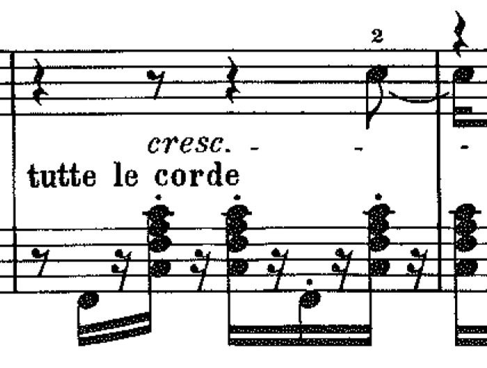 “una corda” – “con sord.” – “mit Verschiebung”: How do I ‘mute’ my ...