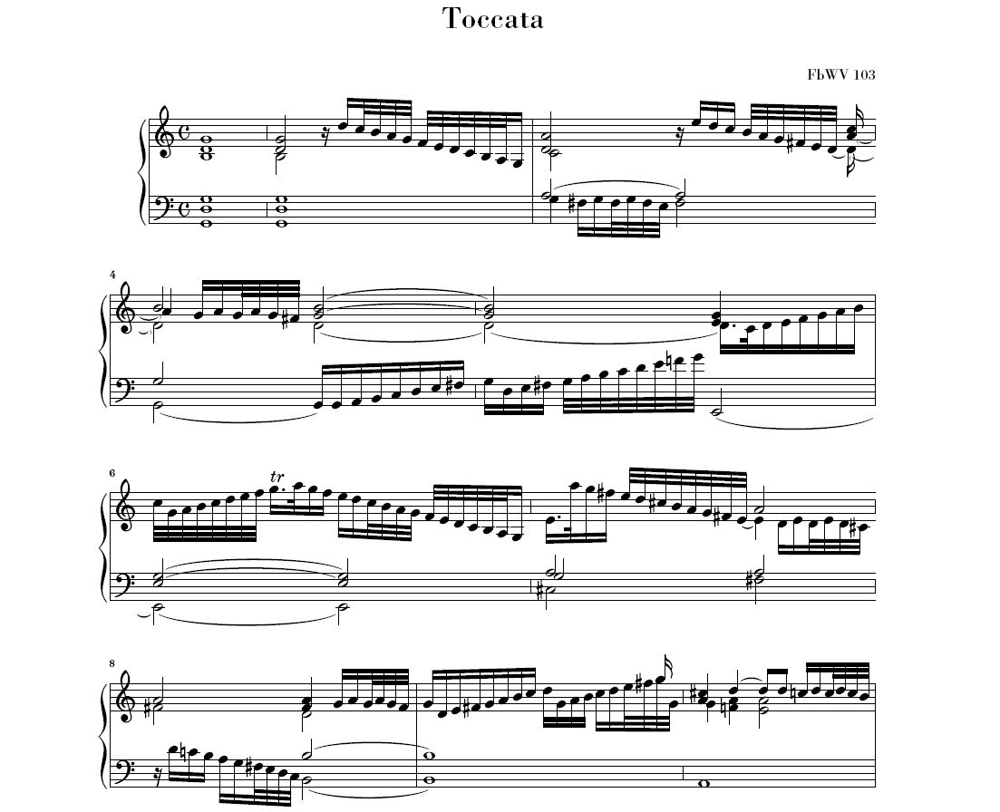 Clarinet Sheet Music For Set Fire To The Rain