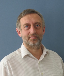 Miroirs | HN842 | HN 842