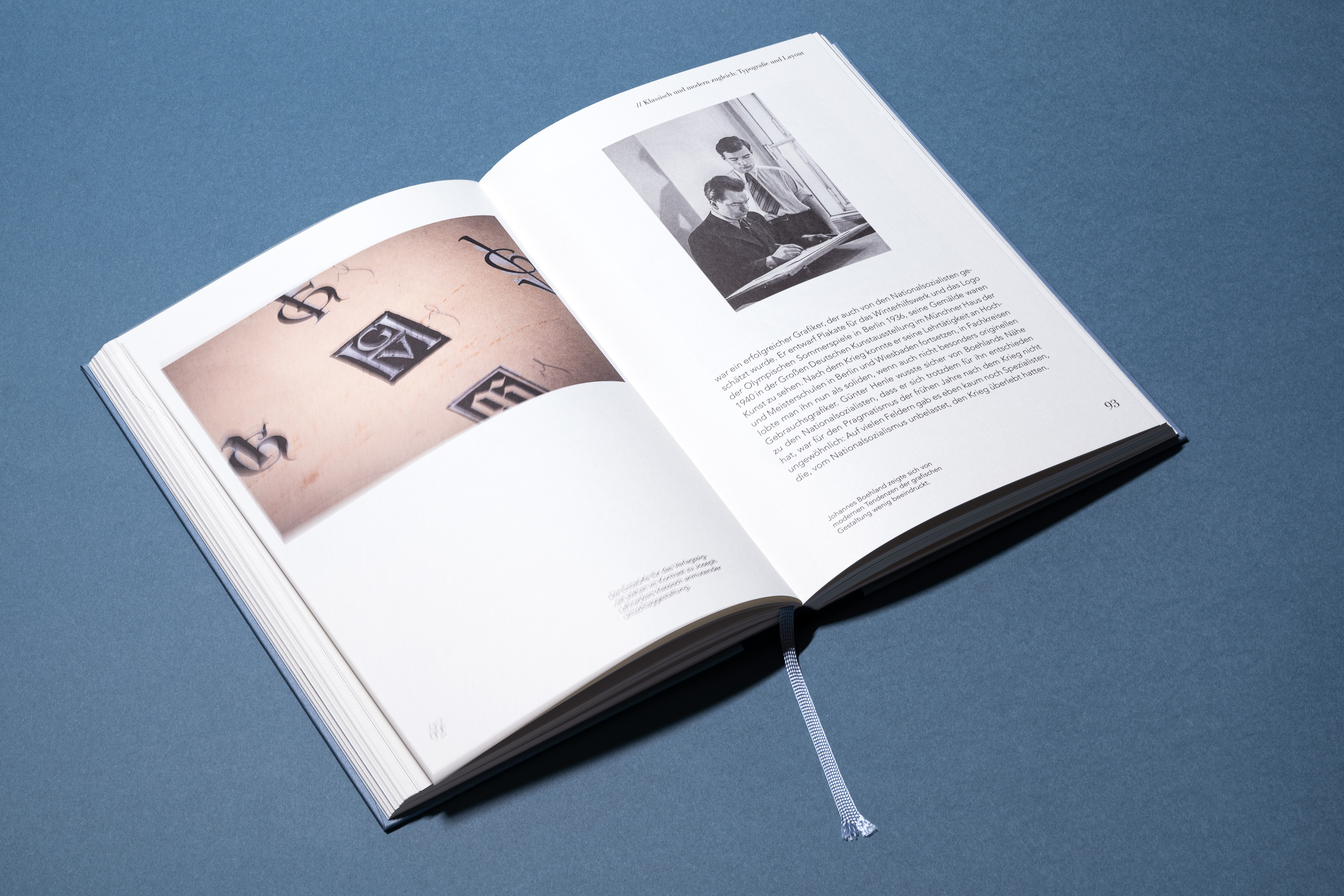 75 Jahre G. Henle Verlag | HN 2675