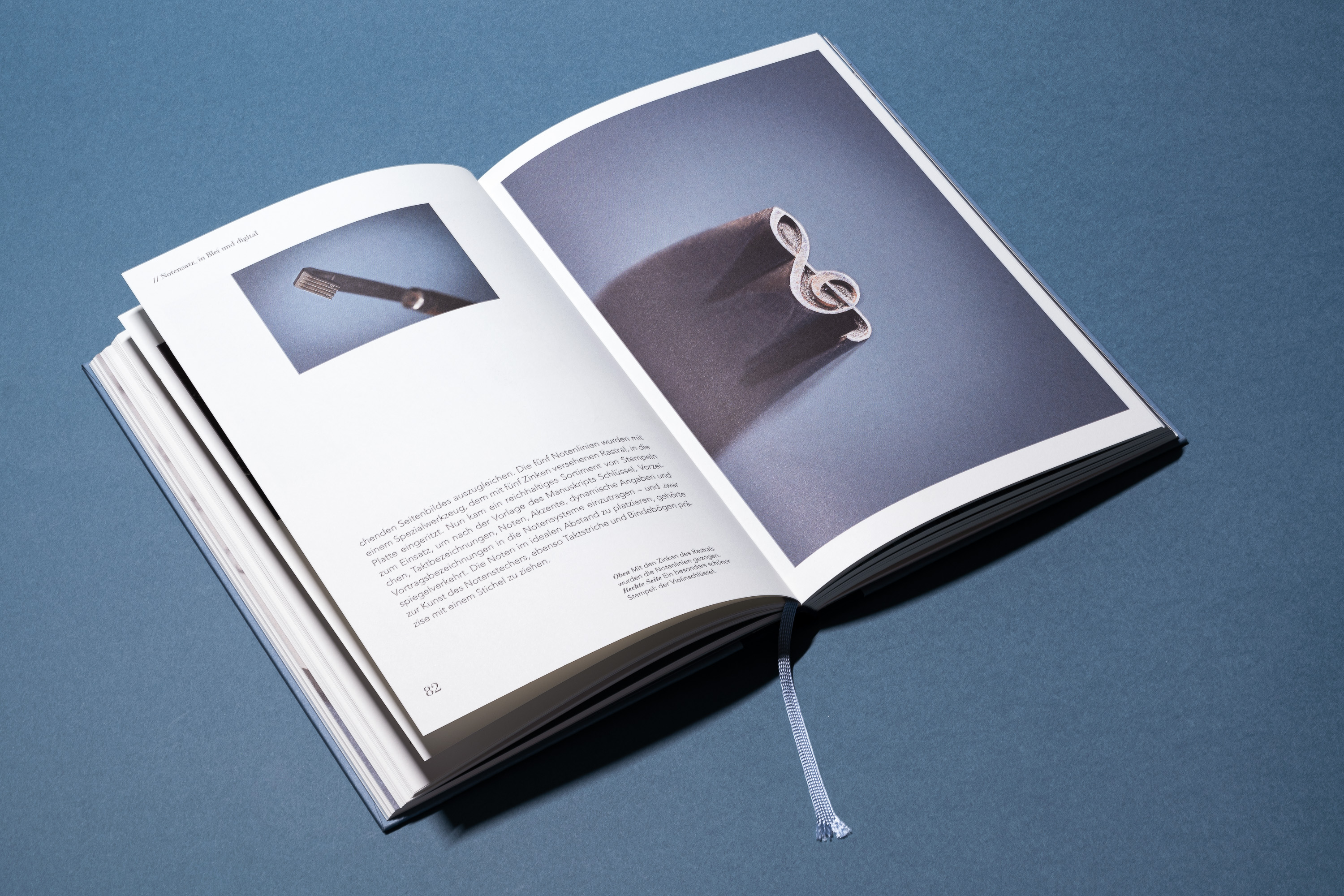 75 Jahre G. Henle Verlag | HN 2675