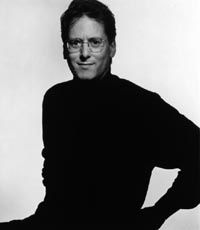 Robert D. Levin