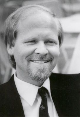 Rolf Koenen