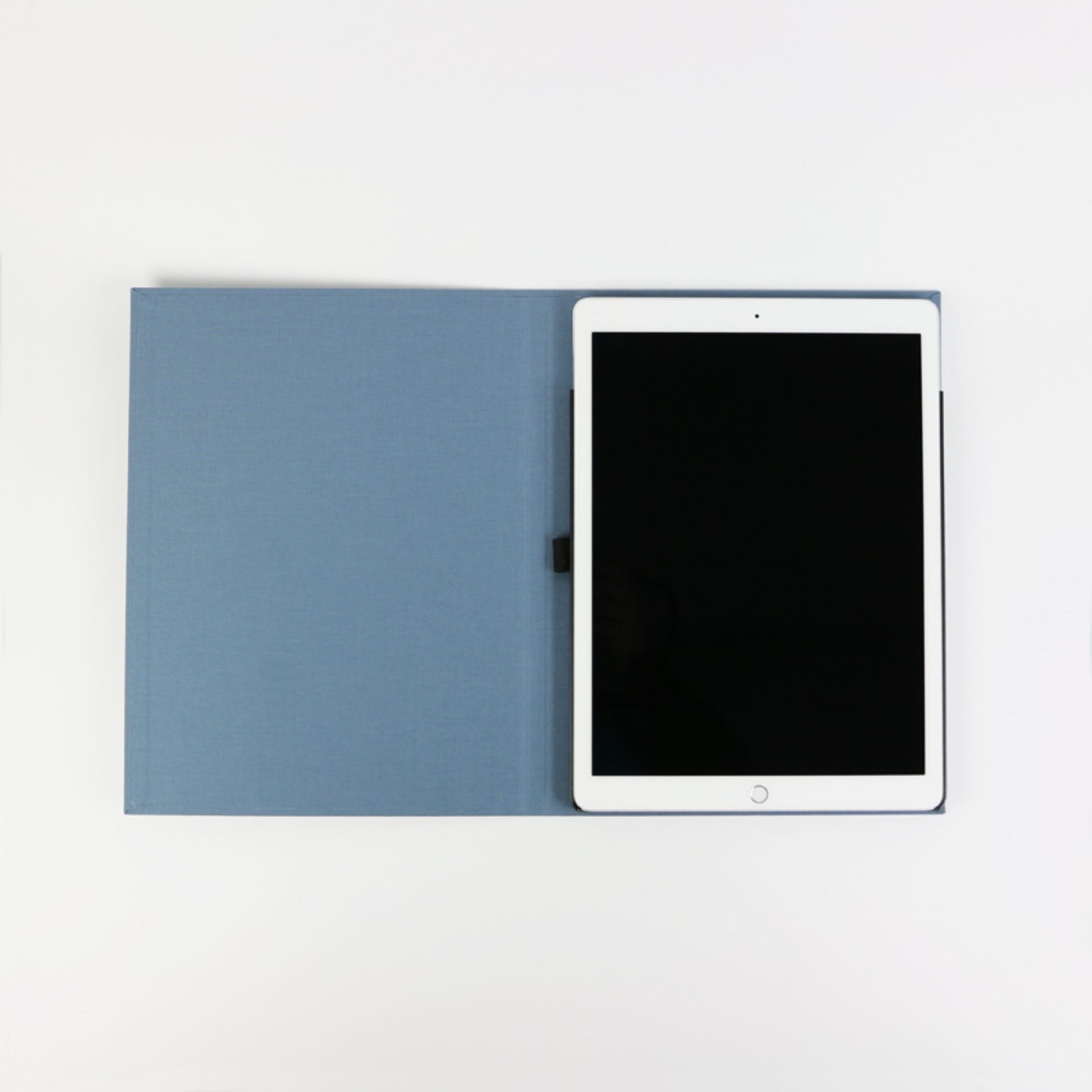 iPad Pro Cover | HN 8033