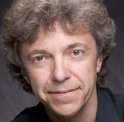 Pascal Rogé