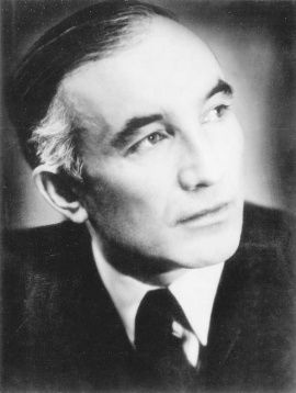 Hans-Martin Theopold