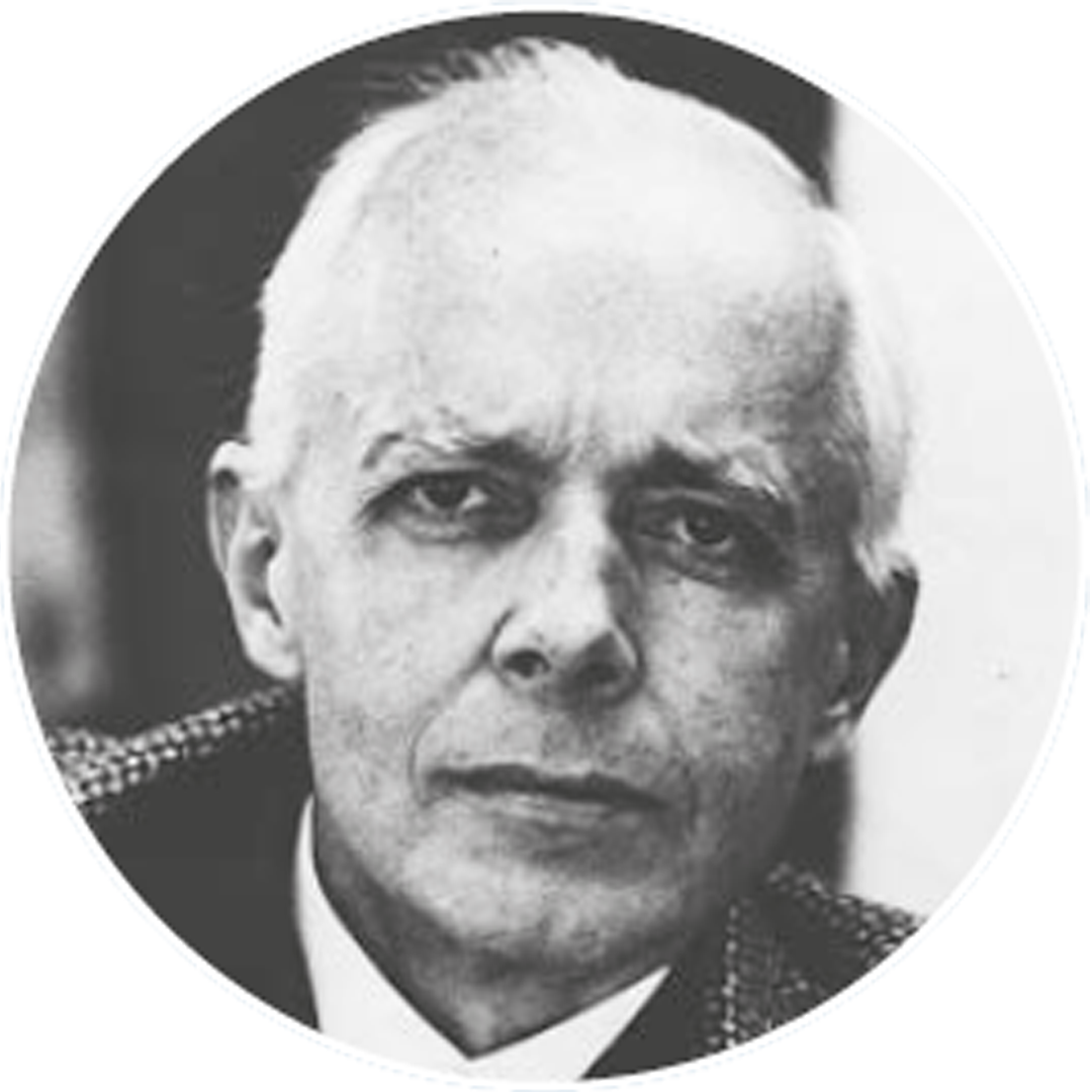 Ravel and Friends 2025