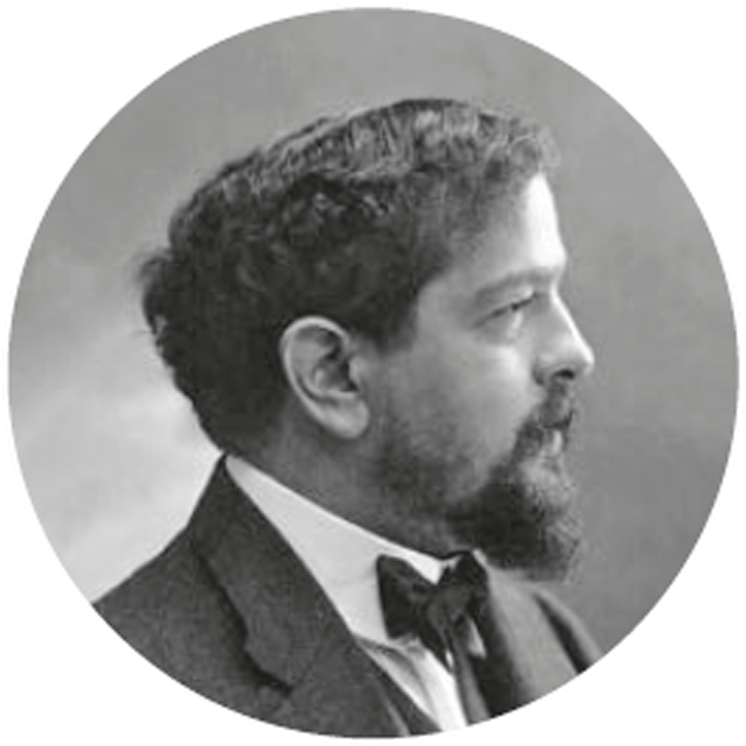 Ravel and Friends 2025