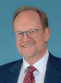 Wolf-Dieter Seiffert
