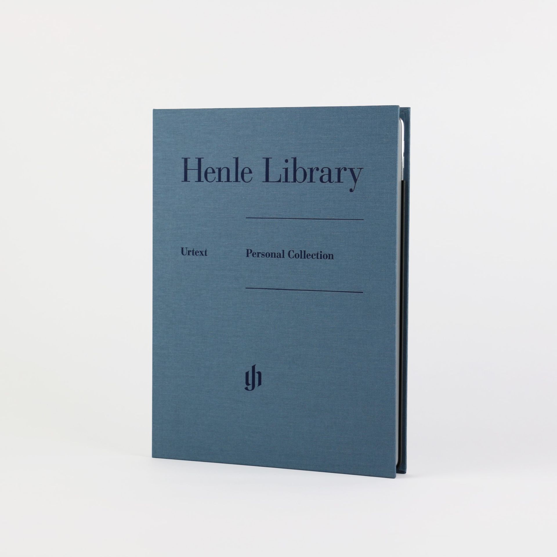 iPad Pro Cover | HN 8033