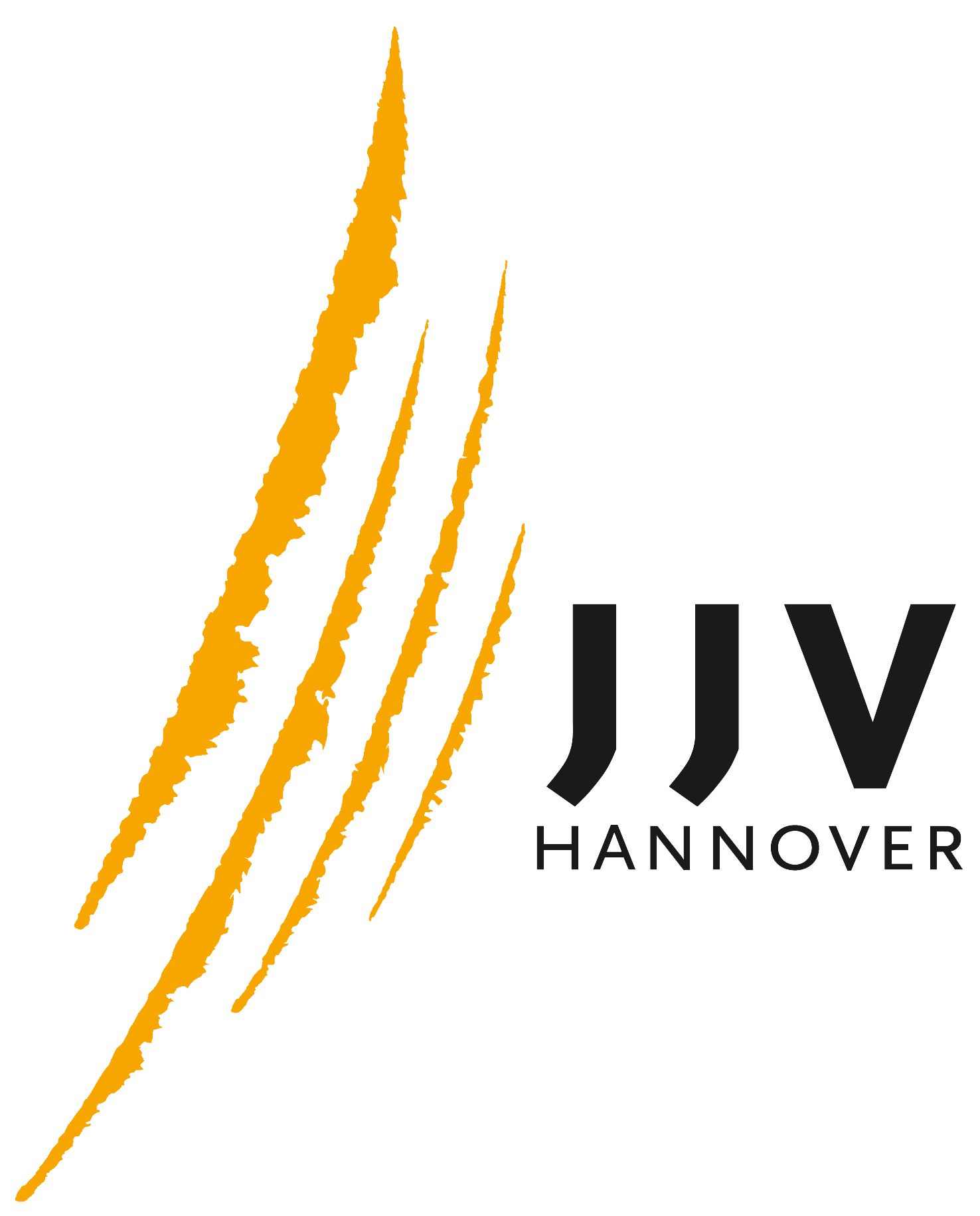 Internationaler Joseph Joachim Violinwettbewerb Hannover